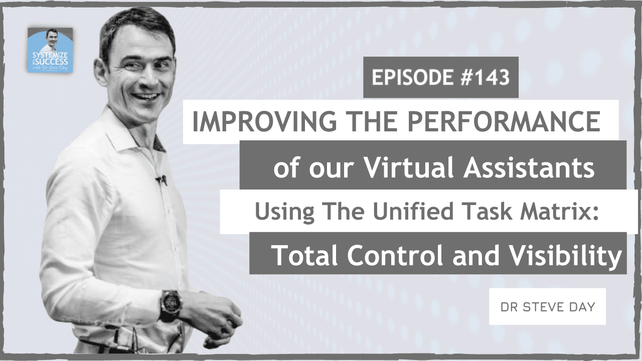 Performance Improvement for Virtual Assistants