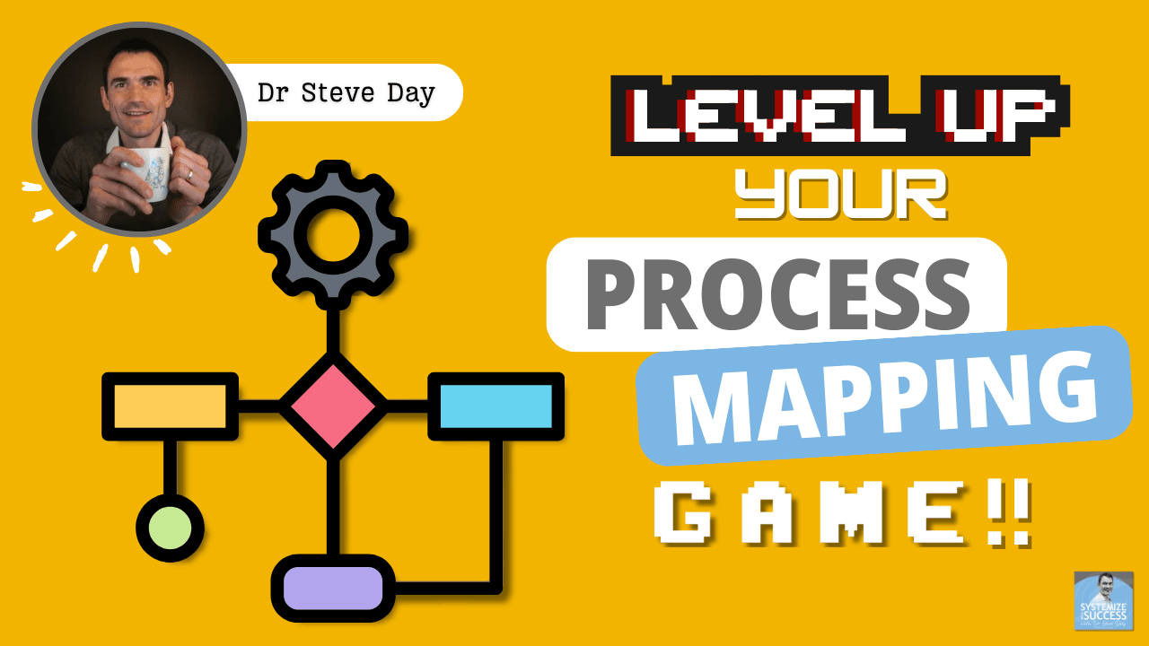 Perfect Process Pipelines: Transforming Business Operations