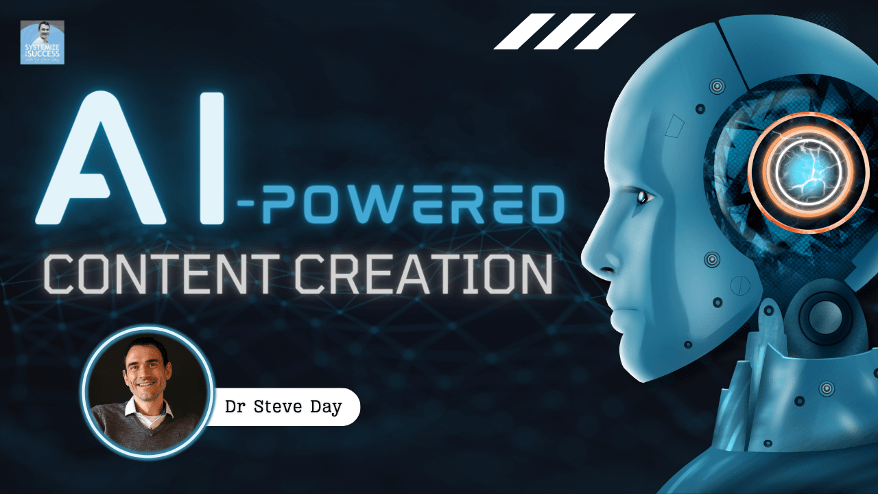 Amplifying Content Creation: Deep Dive Into CastMagic AI