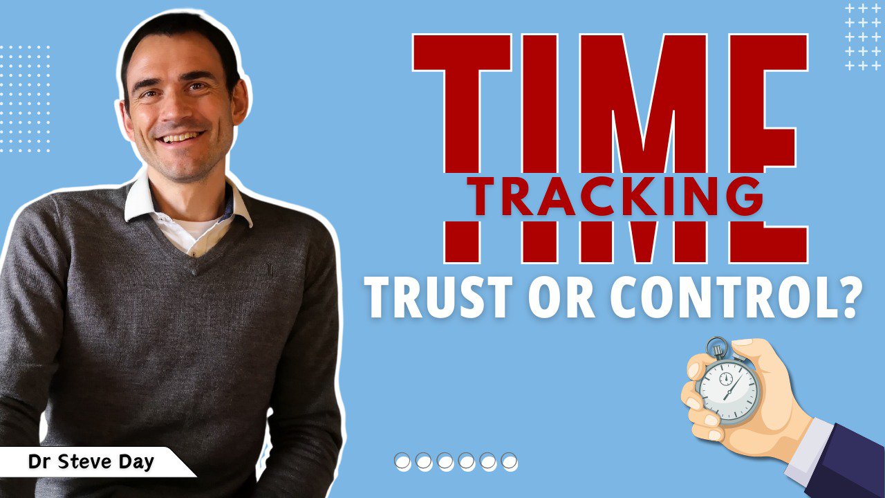 New Benefits & Positive Impacts of Staff Time Tracking Unveiled